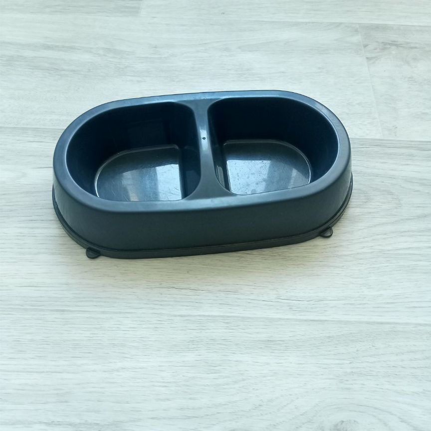 Посудка для животных