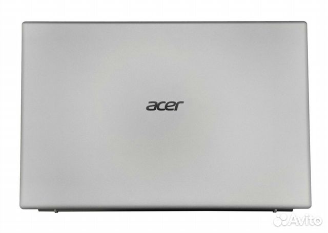 Крышка матрицы новая Acer A317-33 A317-53 купить в Москве | Электроника ...