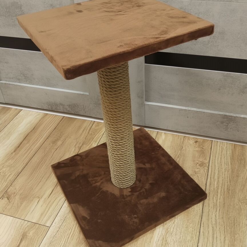 Когтеточка лежанка