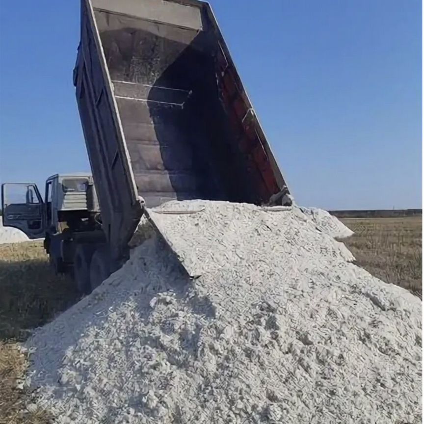 Жом свекловичный