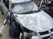 Запчасти dodge stratus волга сайбер, sebring купить в Саках | Авито