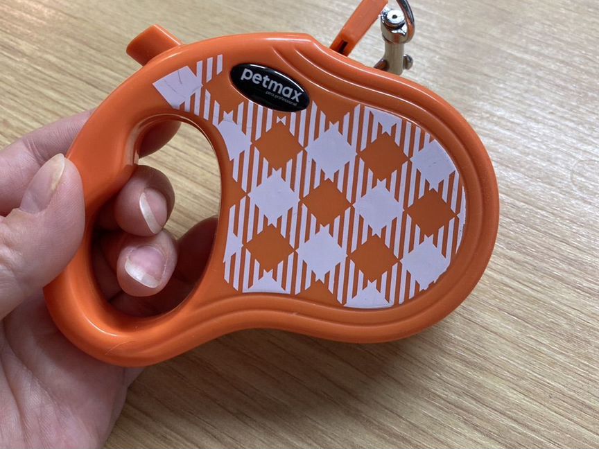 Поводок для собак 2 метра