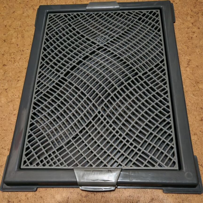 Лоток туалет для собак