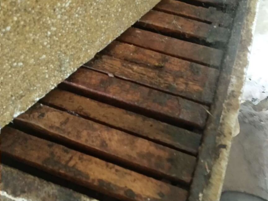 Рамки с сушью.Рамки рута с корпусами