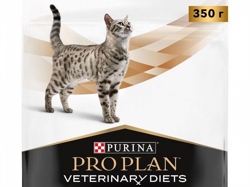 Purina pro plan nf renal