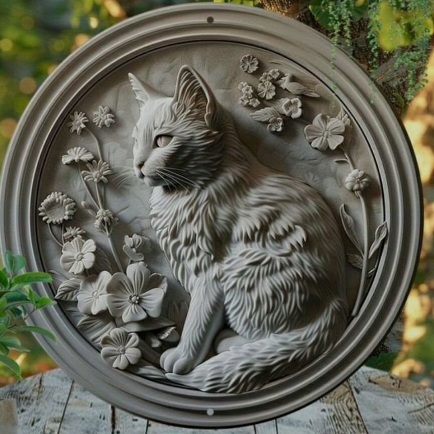 Портрет по фото 3Д фрезеровка моделирование печать