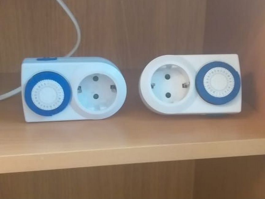 Продам террариум для рептилий