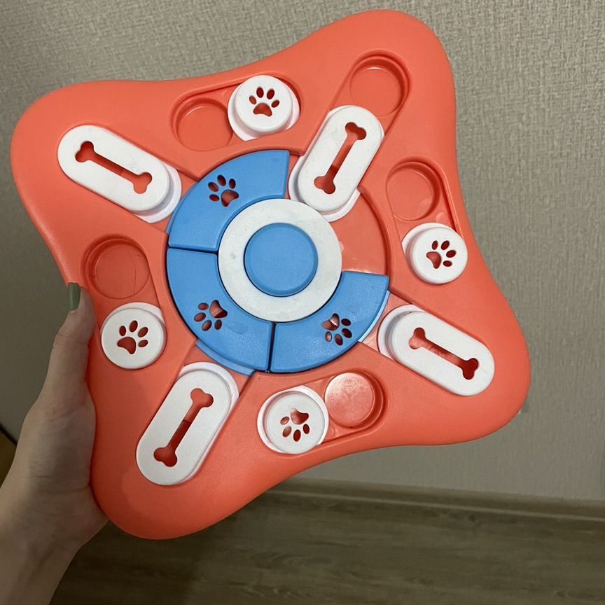 Игрушка для собаки