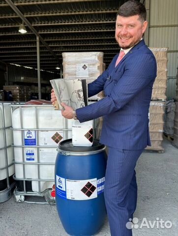 Акриловая дисперсия assepol ребрендинг sorbus купить в Воротынске ...