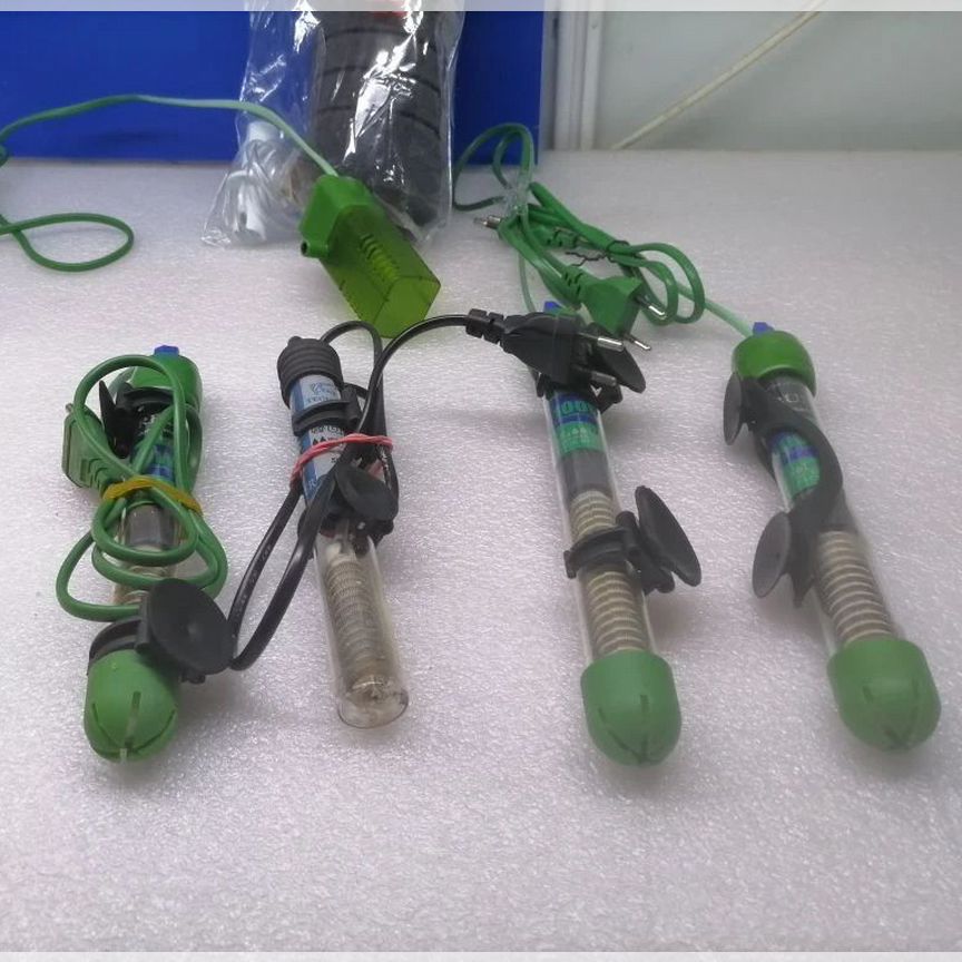 Водонагреватели б/у, фильтры б/у