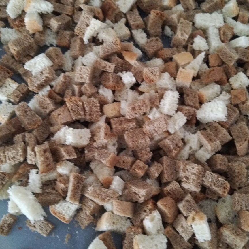 Корм для животных