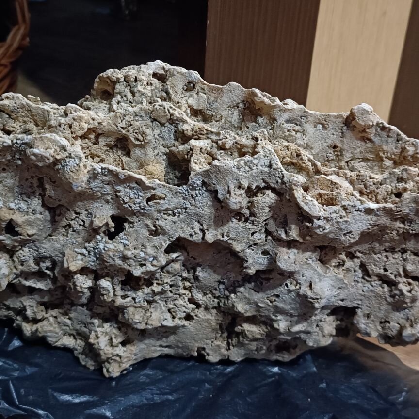 Камень песчаник