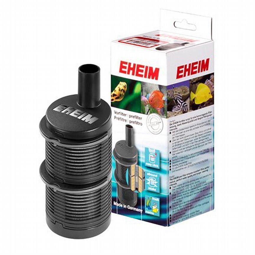 Eheim Prefilter 4004320