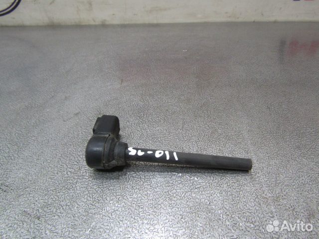 Датчик уровня охлаждающей жидкости Scania P, R, G купить в Москве ...