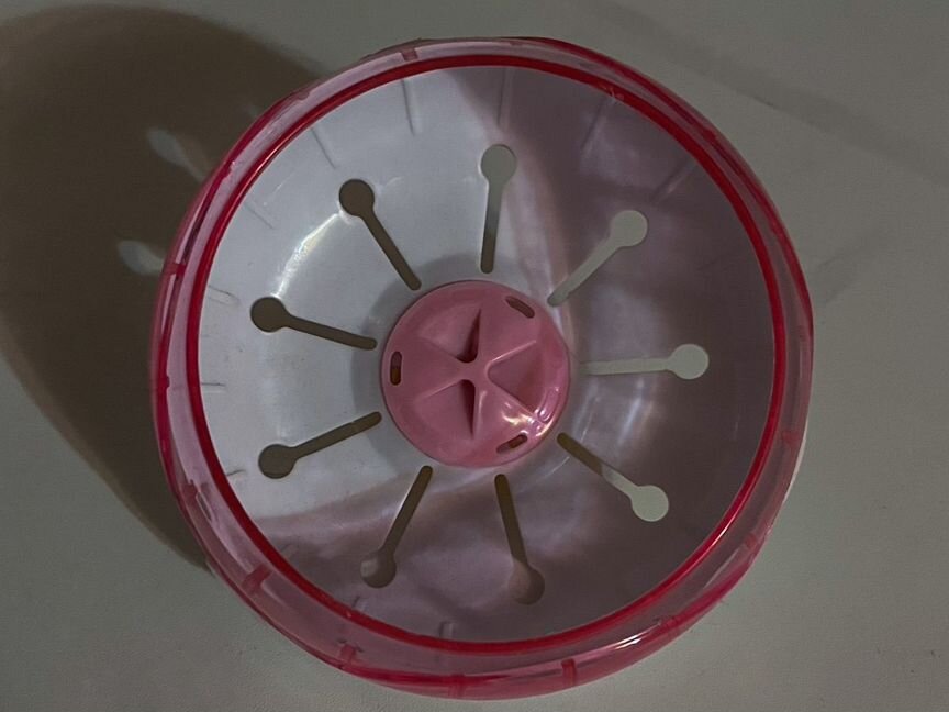 Товары для домашних животных