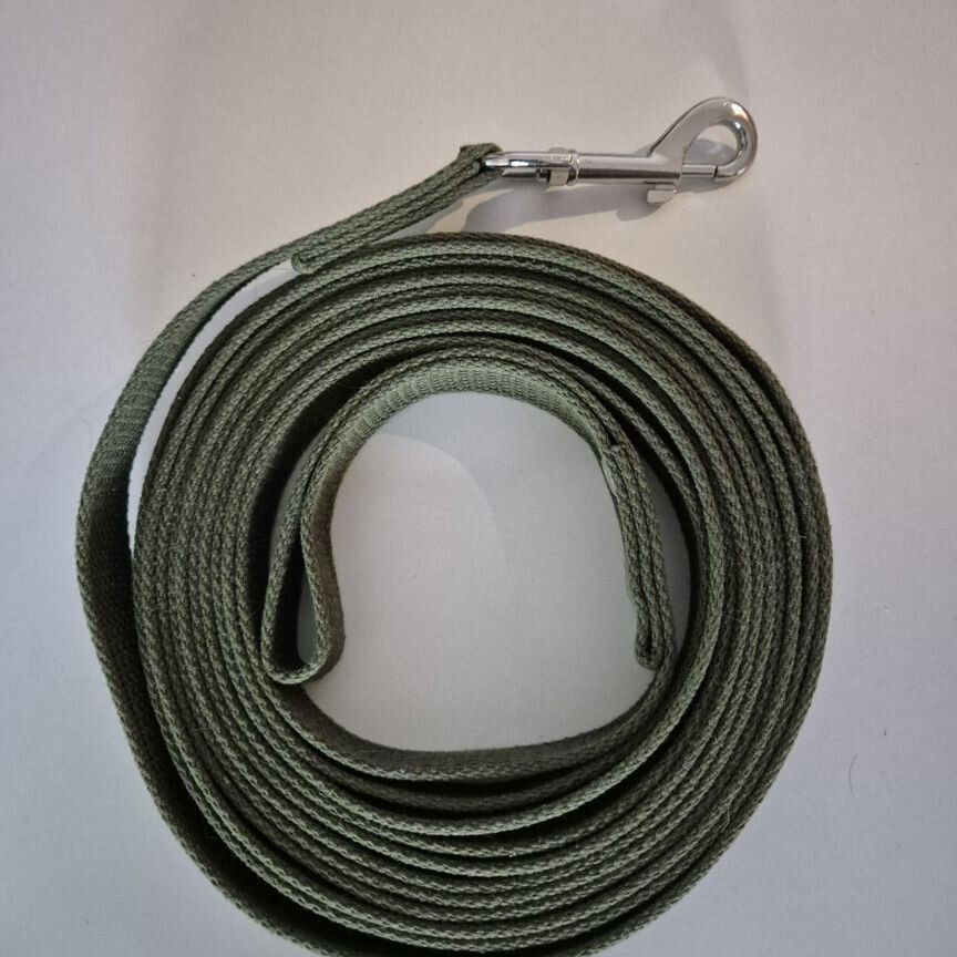 Поводок для собак