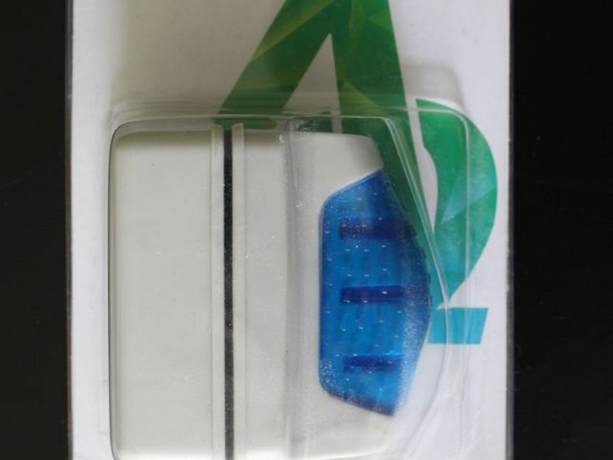Магнитный скребок Aquarium Magnetic AQ01