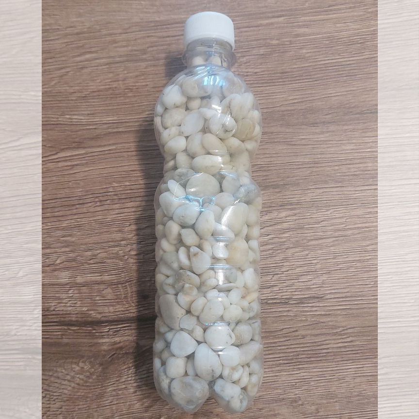 Камни для аквариума