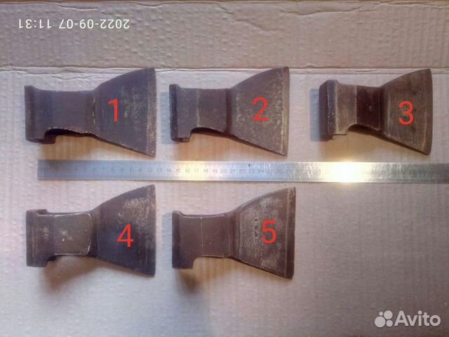 Топорик туристический СССР купить в Красной Горбатке | Хобби и отдых ...