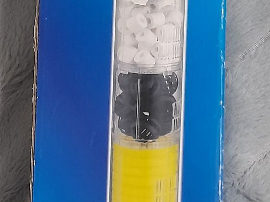 Фильтр для аквариума HX-1480F