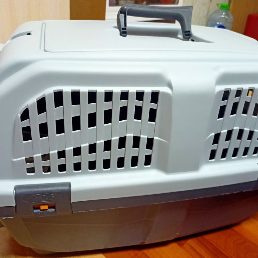 Переноска skudo 3