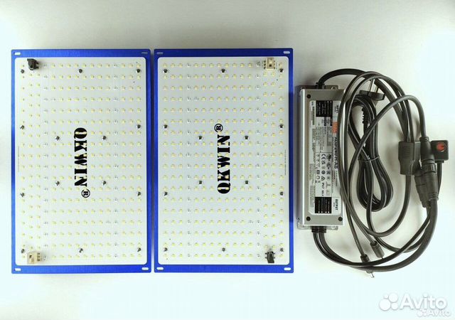 Квантум борд 240 Samung Lm 301H б/у купить в Люберцах | Товары для дома ...