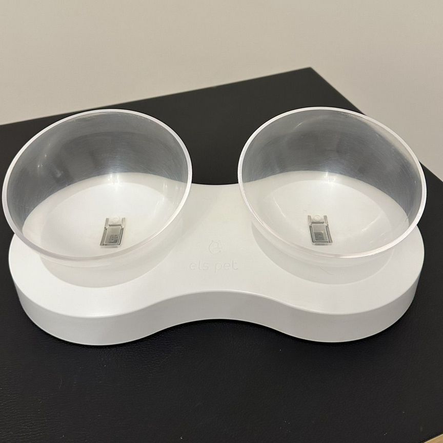 Миска для животных Els Pet