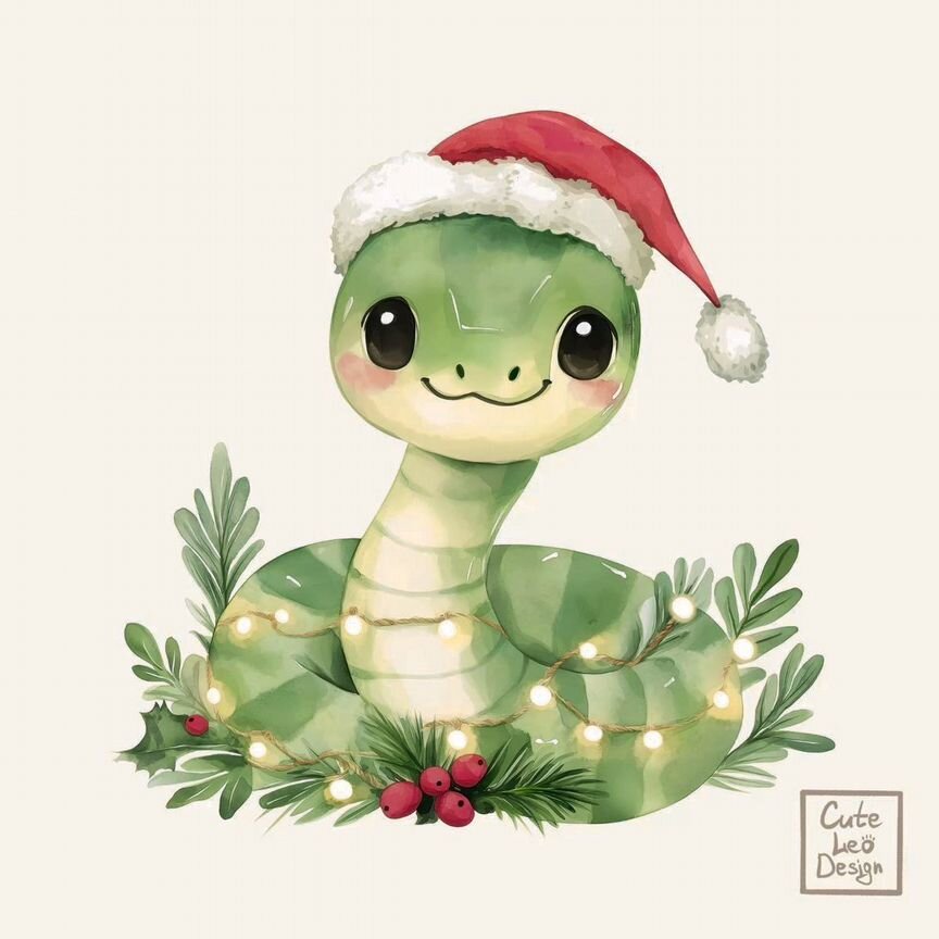 Рисую ваших питомцев