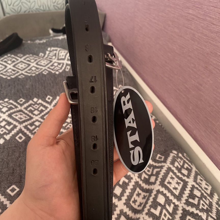 Путлище для лошади