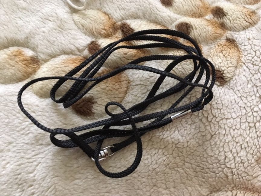 Ринговка,миска керамика.одежда,зубн.щетка