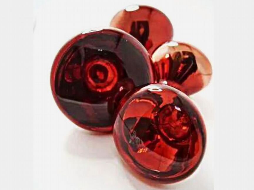 Лампа икзк 60/100/250вт е27 инфракрасная, обогрев