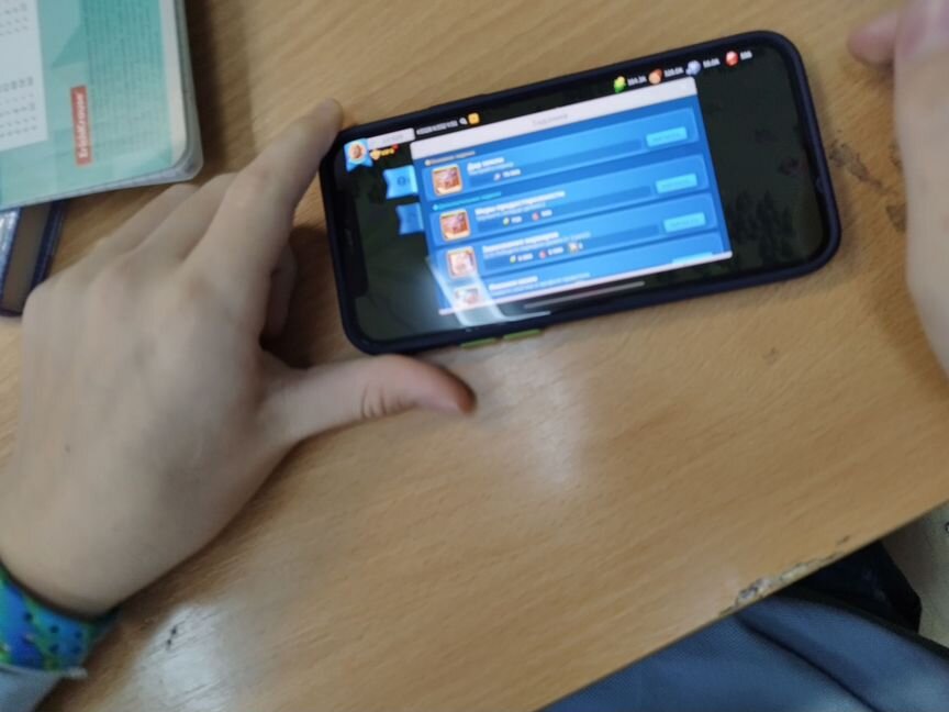 Аквариум за 10 миллионов