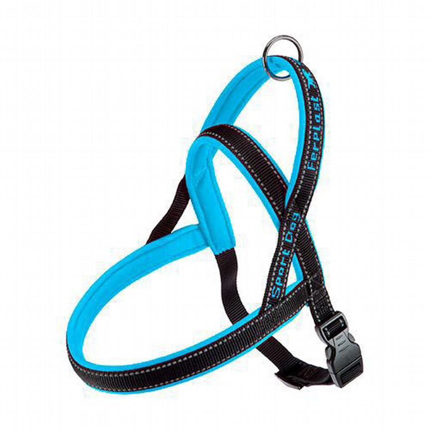 Шлейка Ferplast для собак размер L