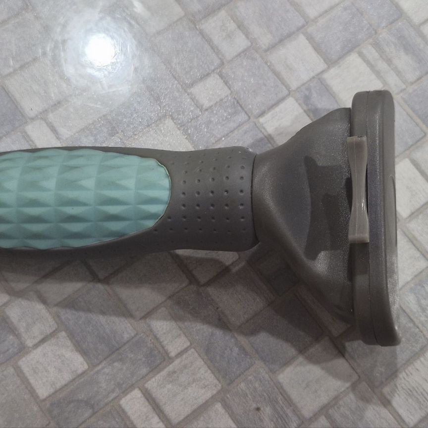 Ческа,расчёска для животных