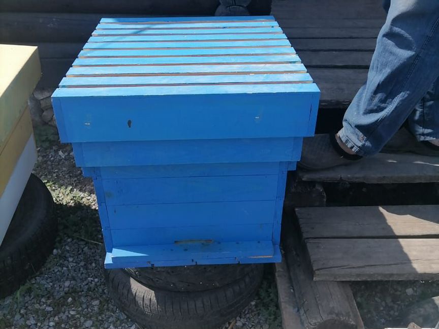 Продам улики 3 шт, новые