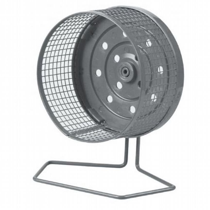 Колесо для грызунов