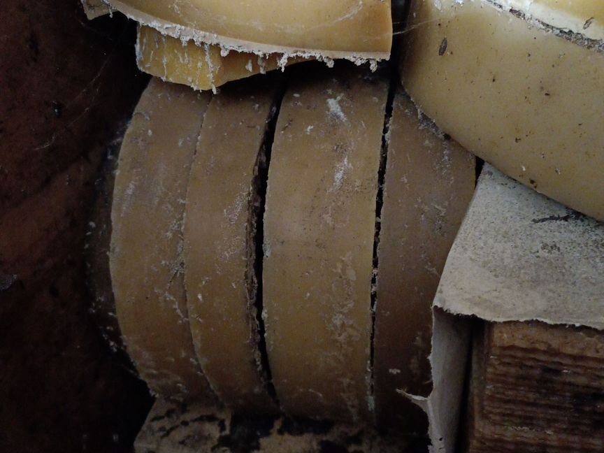 Продам,воск,вощина на дадан