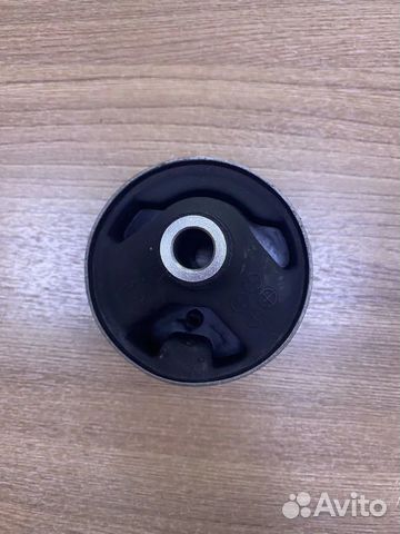 Опора двигателя задняя Geely Emgrand EC7 / Джили Э купить в Волгограде ...