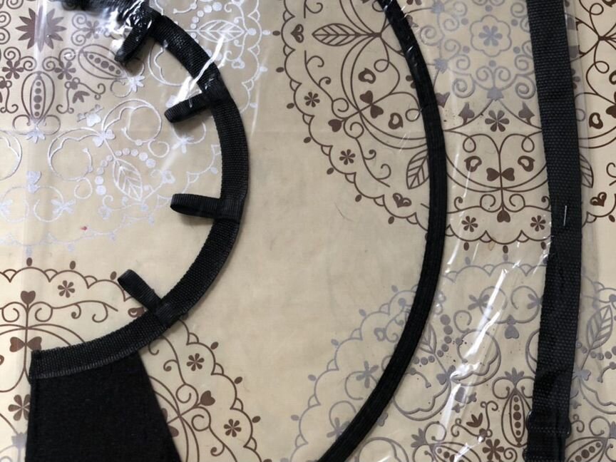 Воротник для животных