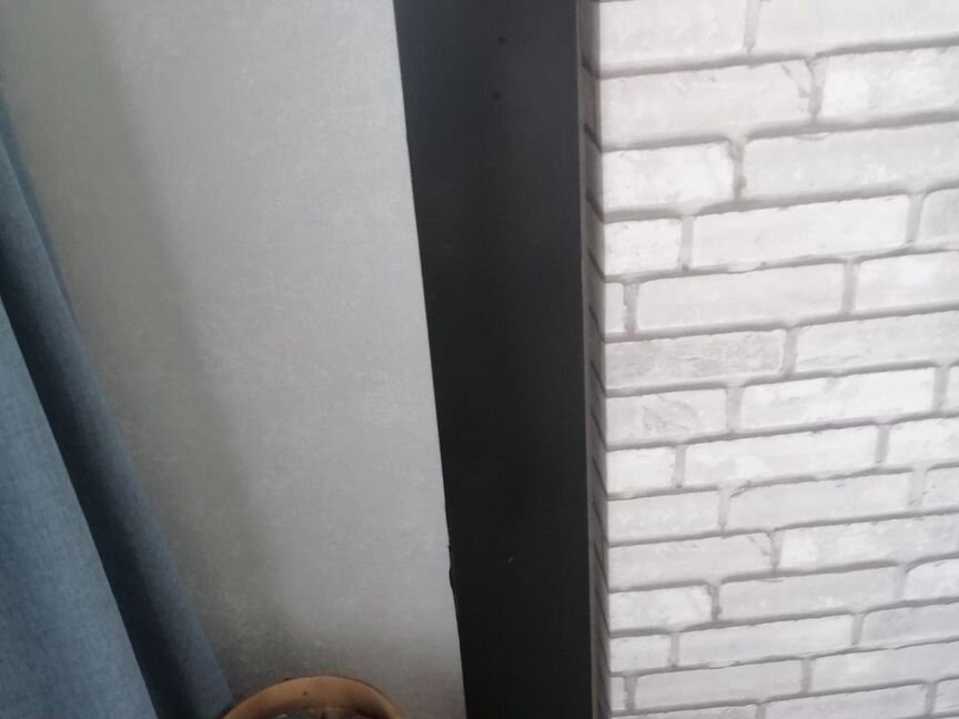 Фитофильтр