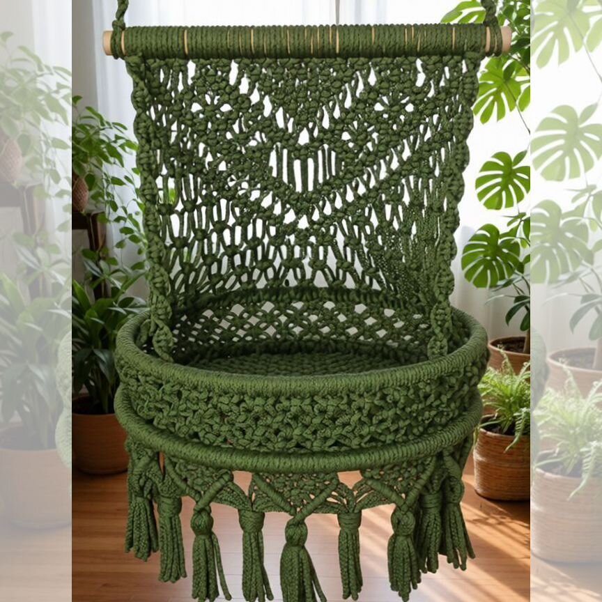 Домик гамак лежанка для кошек