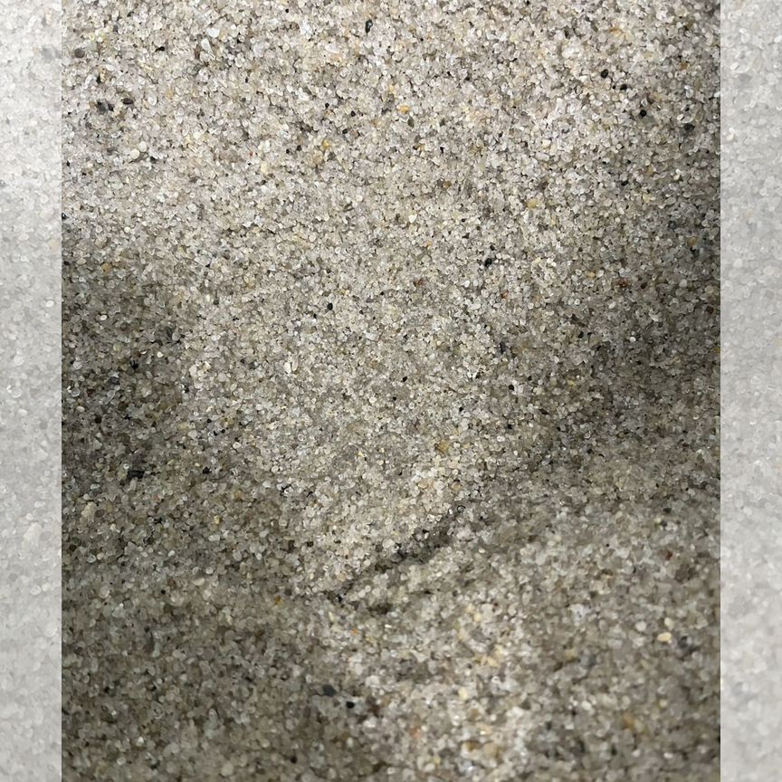 Аквариумные принадлежности