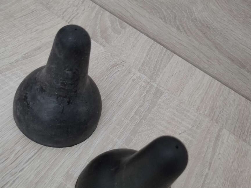 Соска для вскармливания