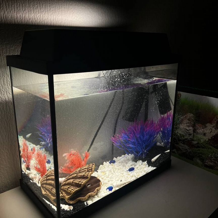 Акварим NEO design 28л