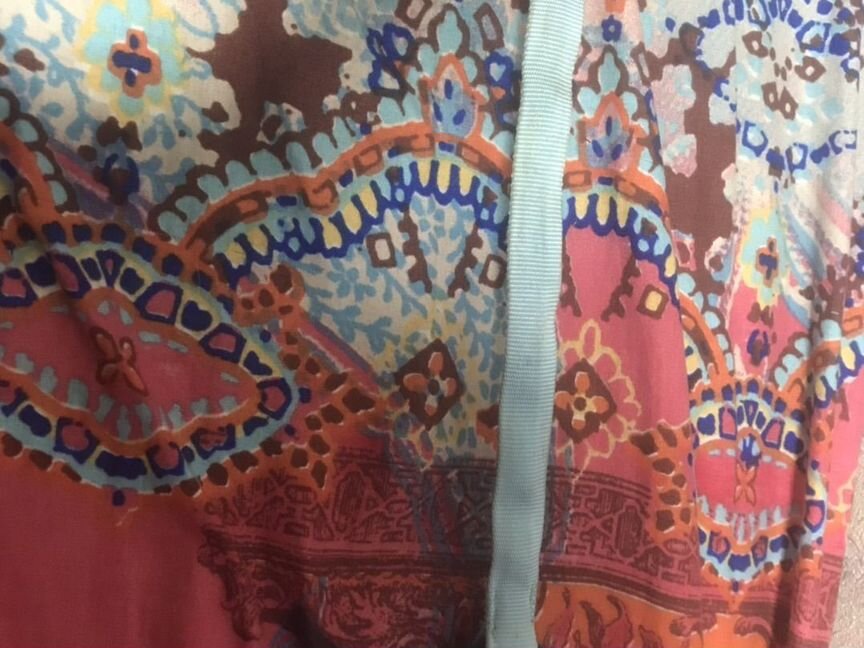 Ошейник доя кошек