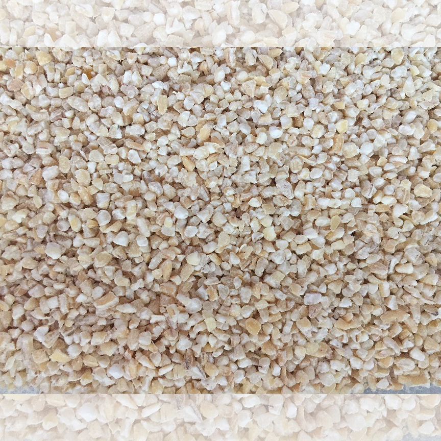Крупа ячневая
