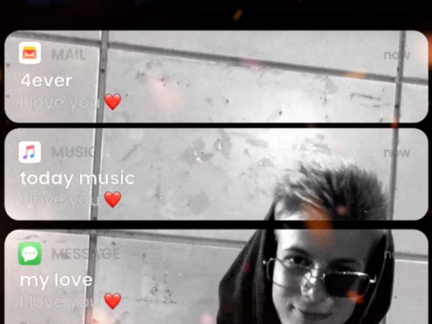 Продаю сербернара, сабака 8 месяцов