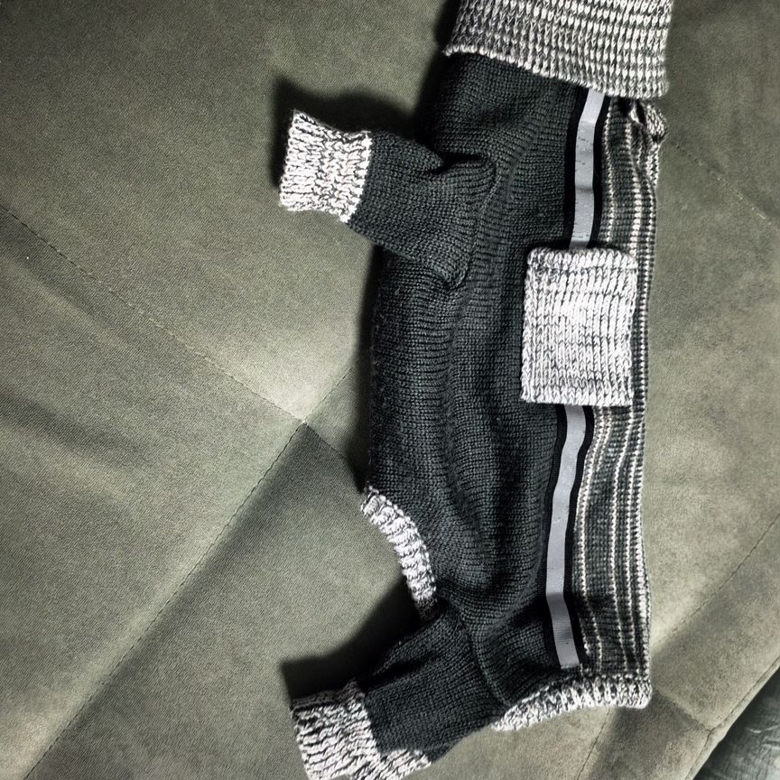 Костюмчик для собаки