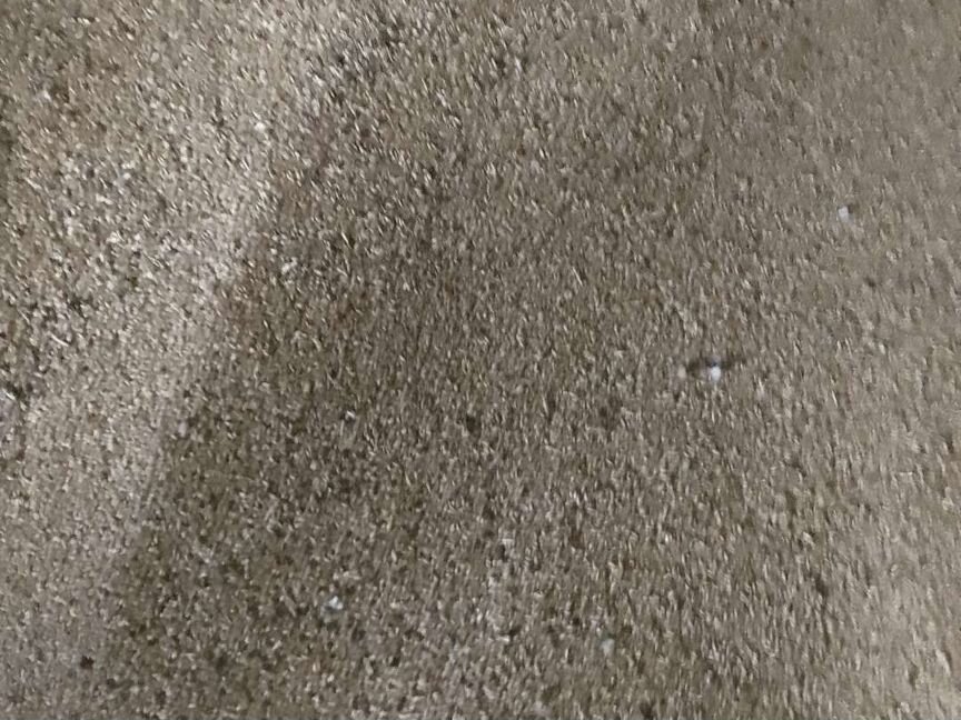 Зерно ячмень рож