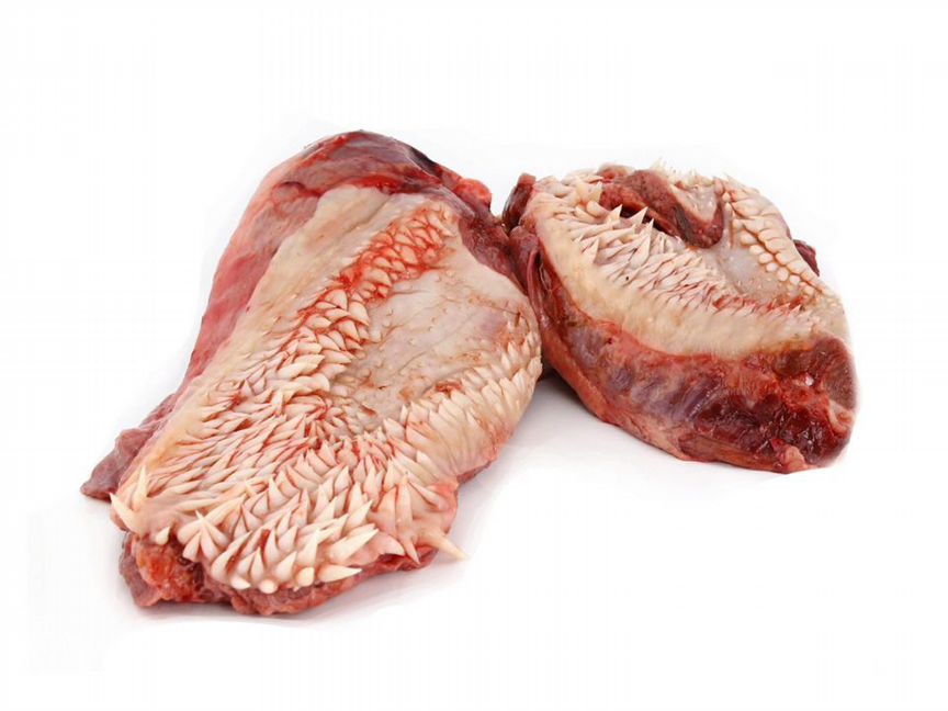 Продам субпродукты, корма для собак